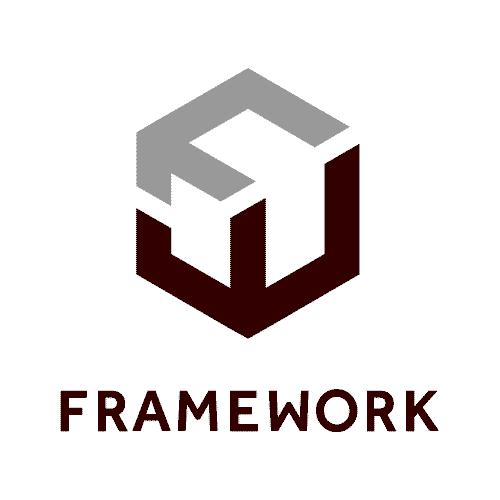 Framework 2016