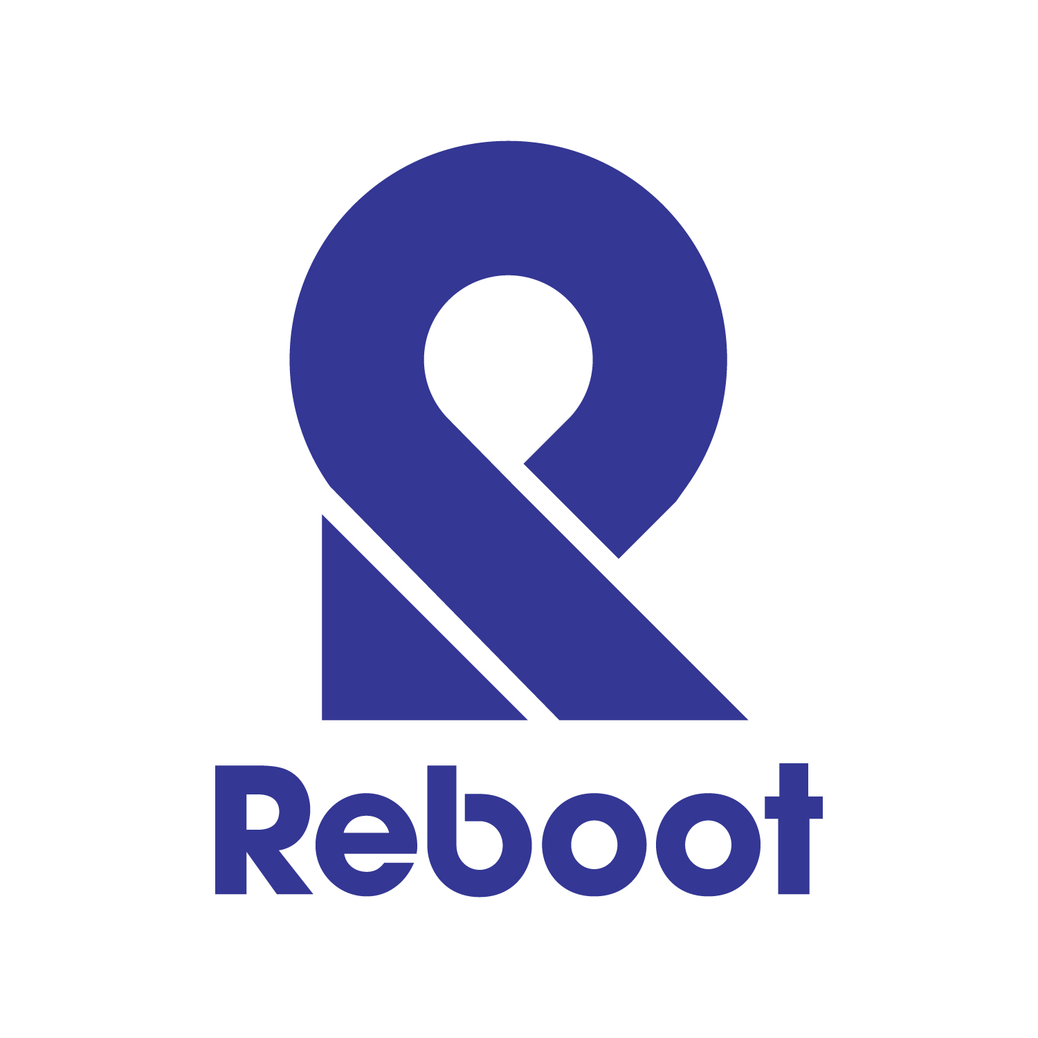 Reboot · 2018 Algonquin Design Grads